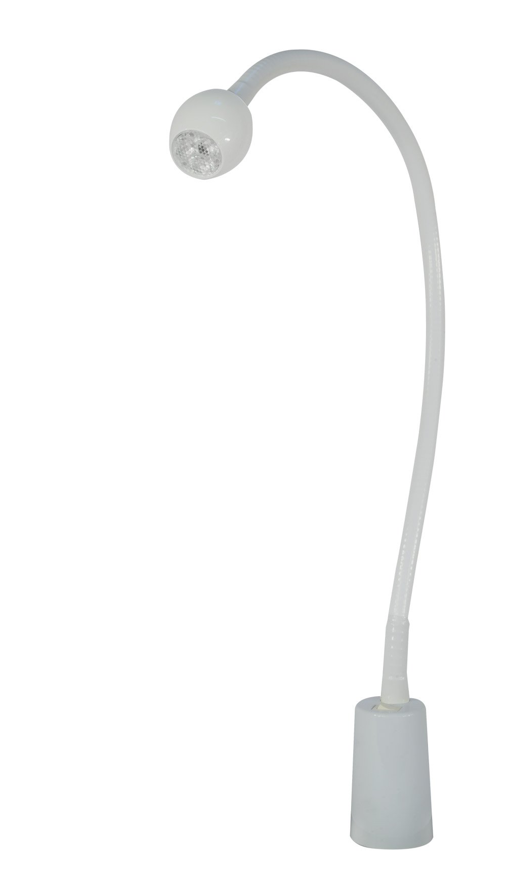 Lampe Led LINLIGHT - Lintech Electronique